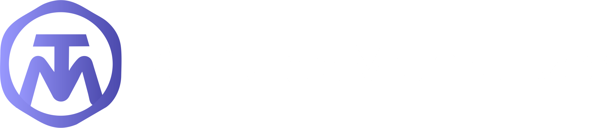 AI Tube Monetizer